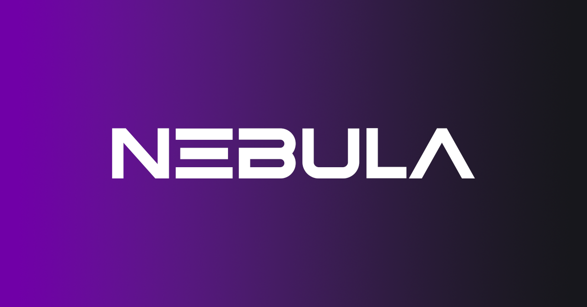 NEBULA